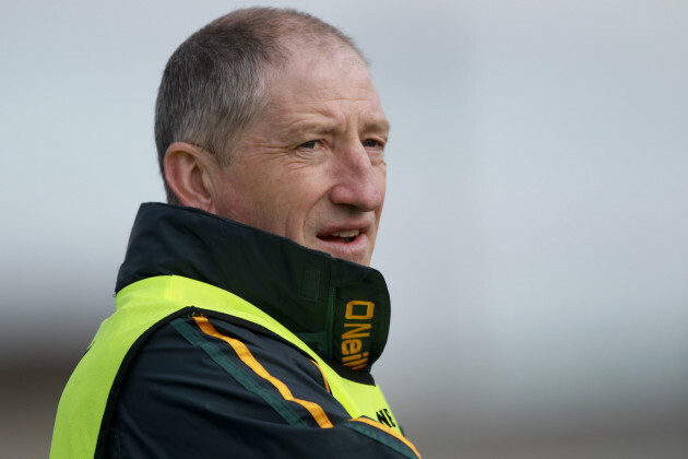 Offaly GAA chiefs want to 'draw a line in the sand' and will ask review ...