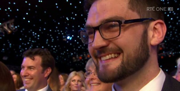 Night Two of The Rose of Tralee 2017: As It Happened · The Daily Edge