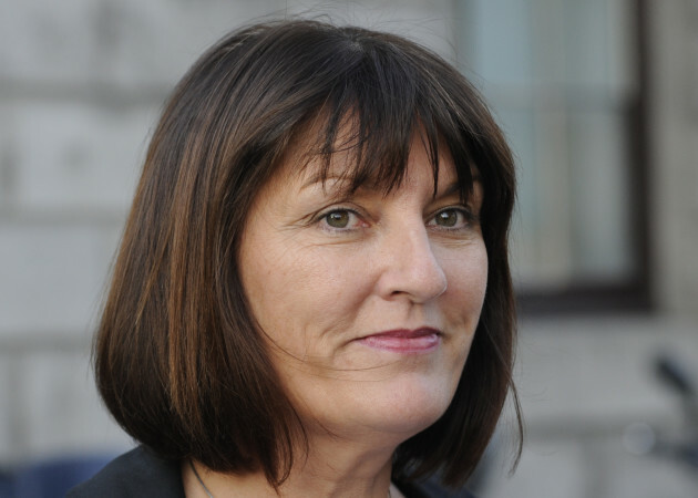Woman awarded €1.2m in libel damages from Independent News and Media to ...