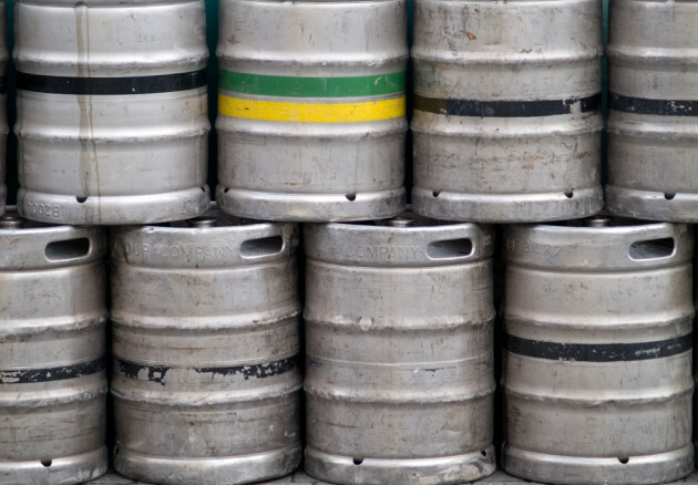 Repak is 20 years old - here’s what we’ve recycled as a nation in that time