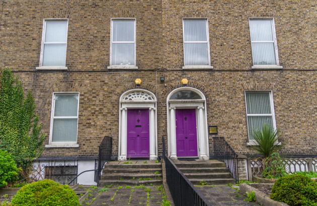 Your guide to Rathmines: Leafy southside meets the real city (with a ...