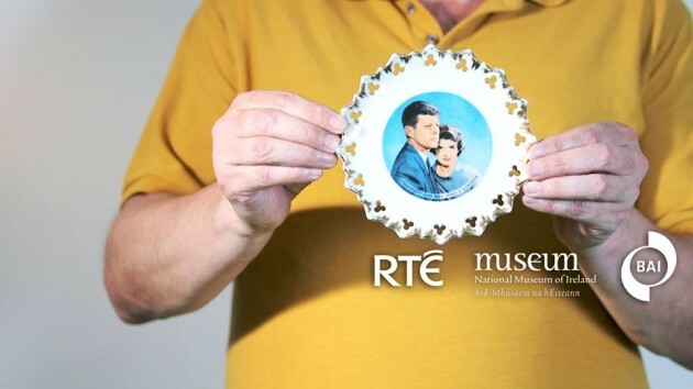 10 truly priceless Irish objects discovered by the lovely National ...