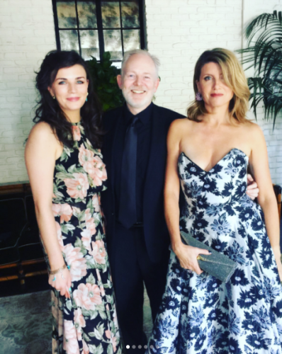 9 times Aisling Bea and Sharon Horgan were complete friendship goals