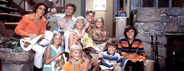 10 reasons why the Dolmio puppets are the greatest onscreen family of ...