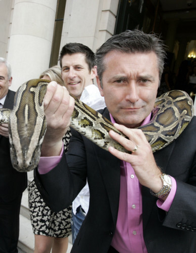 10 reasons why the Dolmio puppets are the greatest onscreen family of ...