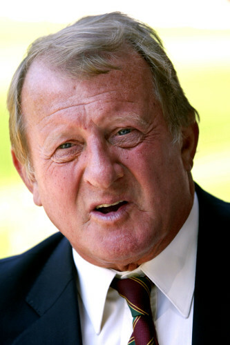 "You're thinking: 'We're 45 minutes away from the group stages of the ...