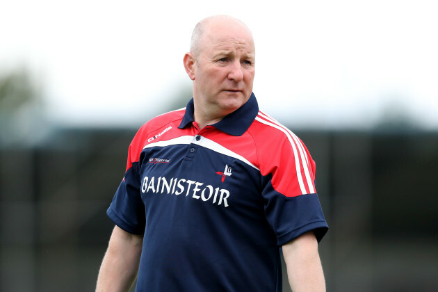 Westmeath appoint new manager as McStay ratified for two more years in ...
