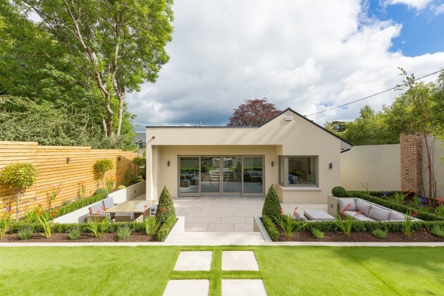 4 of the most-viewed properties on Daft.ie right now · TheJournal.ie