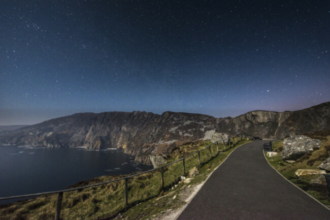 6 incredible winter driving holidays around the world · TheJournal.ie