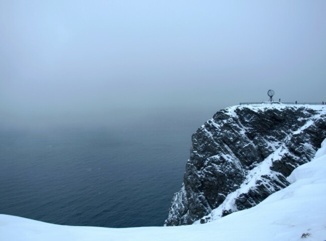 6 incredible winter driving holidays around the world · TheJournal.ie