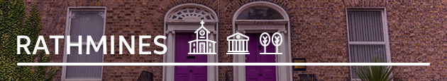 Your guide to Rathmines: Leafy southside meets the real city (with a ...