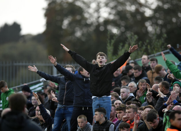 It's Sunday so here are 10 of our favourite images from the sporting week