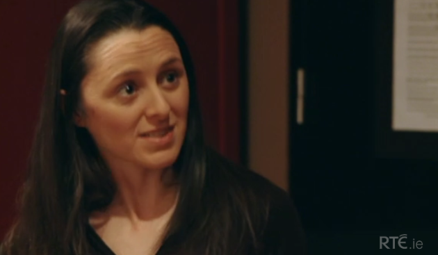 15 iconic Fade Street moments to celebrate its return to the RTÉ Player