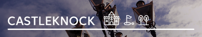 Your guide to Castleknock: Close-knit Northside suburb and the true ...