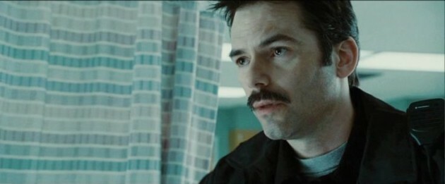 Here's why Charlie Swan is the unsung hero of The Twilight Saga