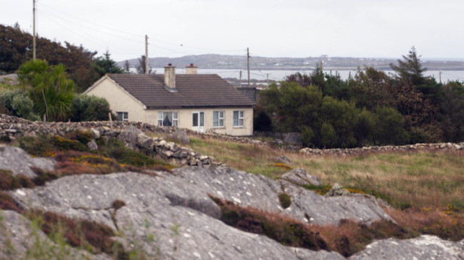 Family of Galway mother-of-seven, missing for 32 years, make ...