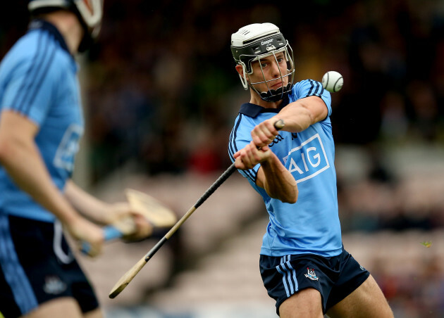 New era looms but Boland focusing on himself after taking the long road ...