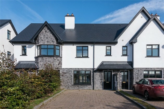 4 of the most-viewed homes on Daft.ie right now · TheJournal.ie