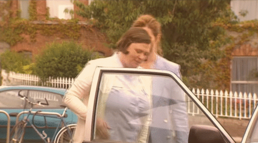 20 questions everyone asks while watching Cáca Milis · The Daily Edge