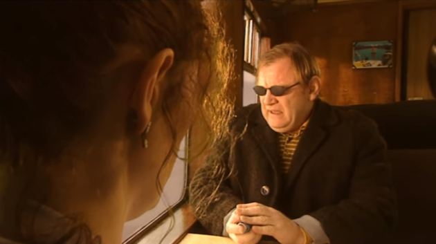 20 questions everyone asks while watching Cáca Milis · The Daily Edge