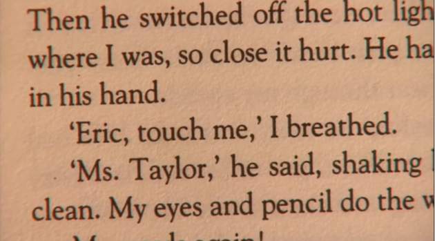 20 questions everyone asks while watching Cáca Milis · The Daily Edge