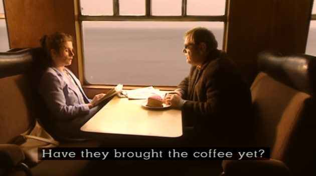 20 questions everyone asks while watching Cáca Milis · The Daily Edge