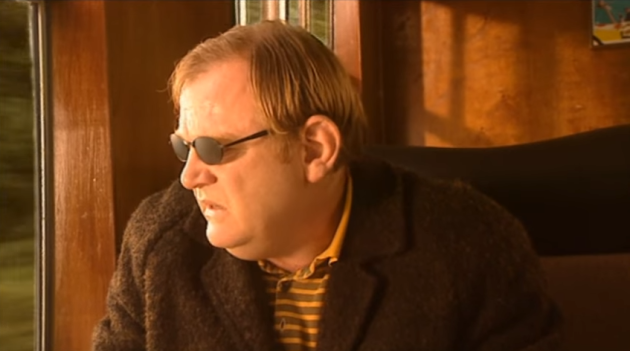 20 questions everyone asks while watching Cáca Milis · The Daily Edge