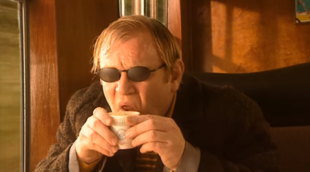 20 questions everyone asks while watching Cáca Milis · The Daily Edge