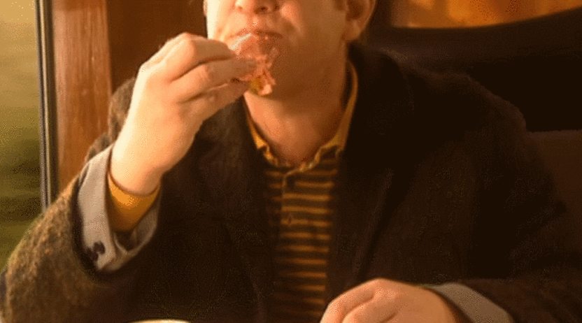 20 questions everyone asks while watching Cáca Milis · The Daily Edge