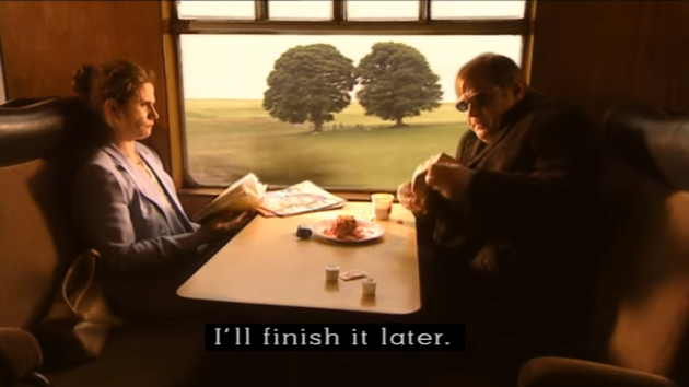 20 questions everyone asks while watching Cáca Milis · The Daily Edge