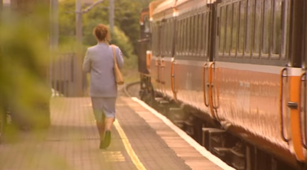 20 questions everyone asks while watching Cáca Milis · The Daily Edge