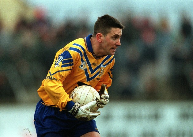 'You've got to make hay when the sun shines, it won't last forever ...