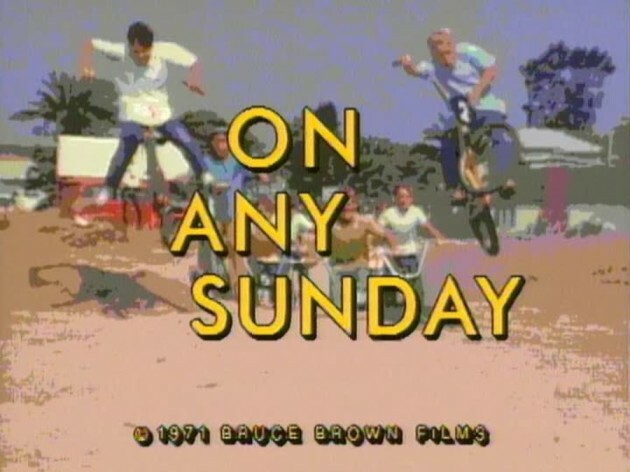 8 of the greatest motorsport documentaries ever filmed · TheJournal.ie