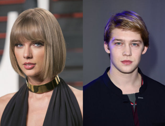 13 extremely important celebrity predictions for 2018 · The Daily Edge