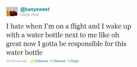 16 old tweets from celebrities that should never be forgotten