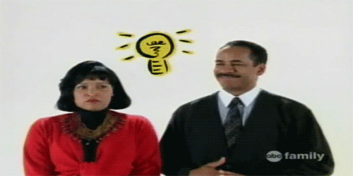 Go home Roger! - Here's what the cast of Sister, Sister are up to now