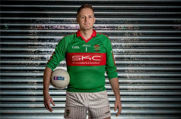 'You could see two lads playing pool and the blood vessels would be ...