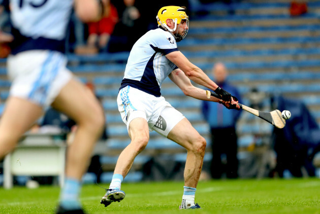 Working with Wasps rugby as a physio and playing with Limerick club as ...