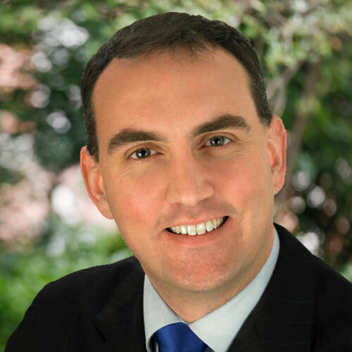 Here's what happened when I asked every TD in Ireland if they liked ...