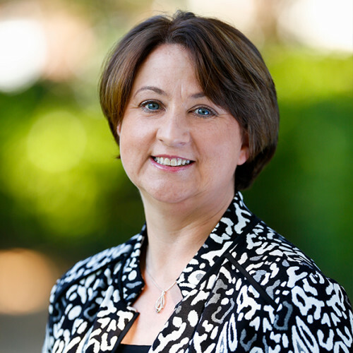 Here's what happened when DailyEdge asked every TD in Ireland if they ...