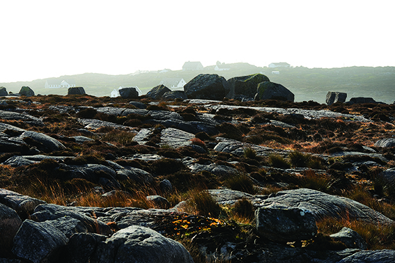 Pics: These stunning images capture the beauty of Connemara and the ...