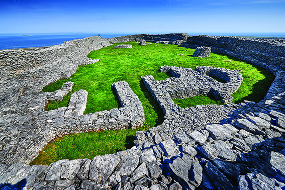 Pics: These stunning images capture the beauty of Connemara and the ...