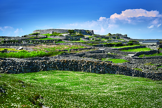 Pics: These stunning images capture the beauty of Connemara and the ...