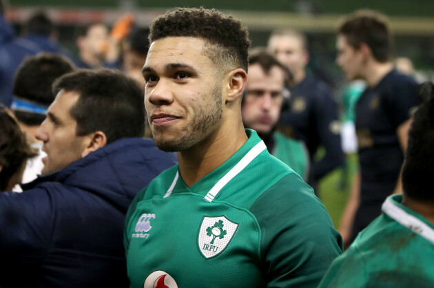 It's Sunday so here are 10 of our favourite images from the sporting week