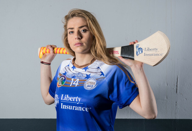 Dublin's meteoric rise, a first All-Star and a thesis due during ...