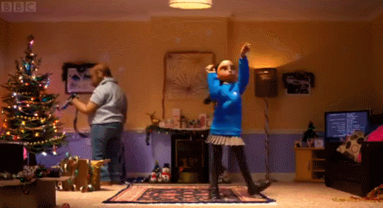 BBC may have just released the most emotional Christmas ad of the year