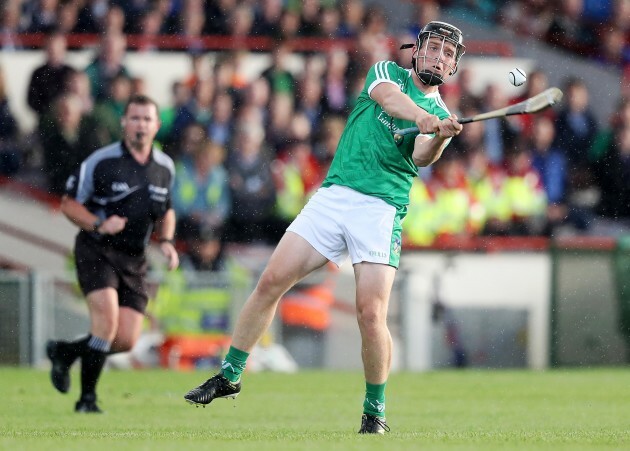 The young and the restless: 10 young hurlers who burst onto the scene ...