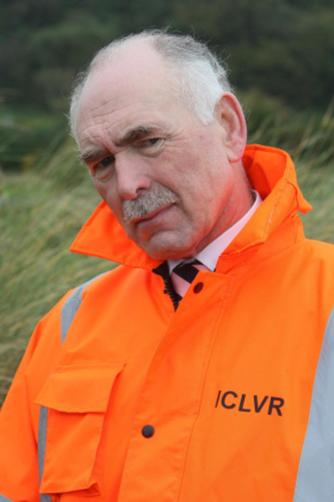 'He was highly intelligent but barking mad. She was highly intelligent ...