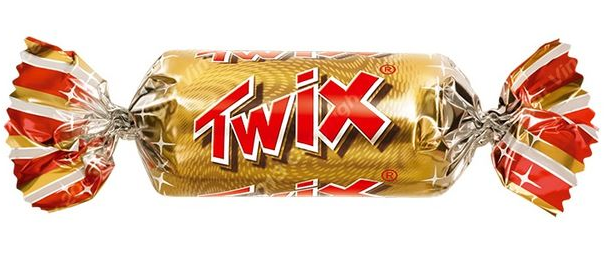 Every sweet in the Celebrations tin, ranked from worst to best