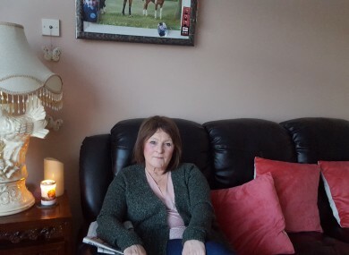 The disappearance of Amy Fitzpatrick: 10 years on and still no closer ...